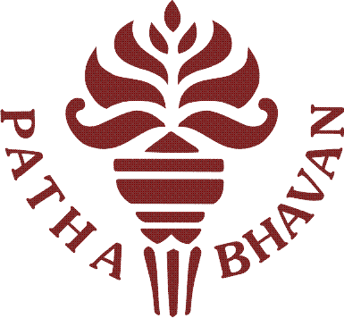 Patha Bhavan – Patha Bhavan Way of Learning