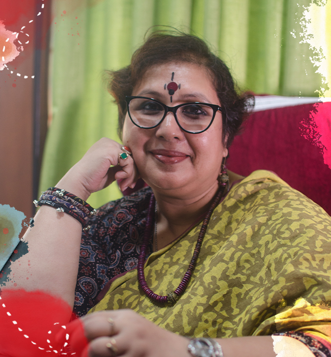 Patha Bhavan – Patha Bhavan Way of Learning